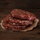 Frisches Elchfleisch kaufen - Exotic Kitchen