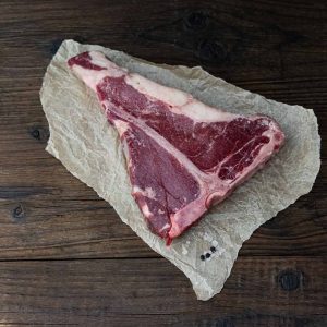 Exoten - Exotic Kitchen